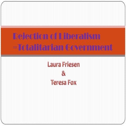 Ir#6 | PPT