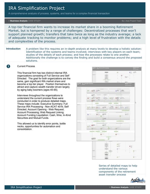 Why are value for money and performance audits important for government ...