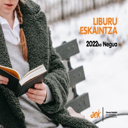 Irakurle_NEGUA_2022.pdf