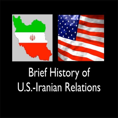 Iran | PPT