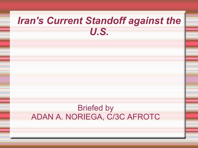 IRAN CULTURE | PPTX | Islam | Religion & Spirituality