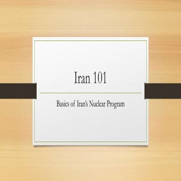Iran_Nuclear_Development_Presentation.pptx