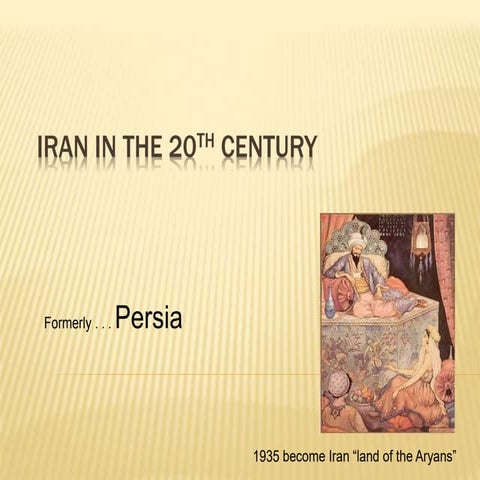 Iran_2012.ppt