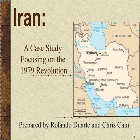 Iran_Case_Study_Cain_Duarte for the rev.ppt