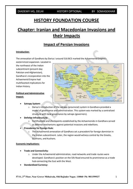 Bhakra Nangal Dam: A Focused Case Study. | PPT