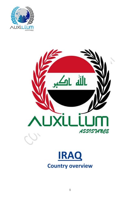 Marques Guntz LINKEDIN Writing Sample | PDF