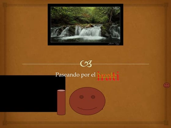 Rave EDC Essential for Data Managers | PDF