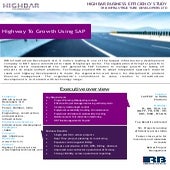 Success Story: IRB Infrastructure start Digital Transformation Journey ...