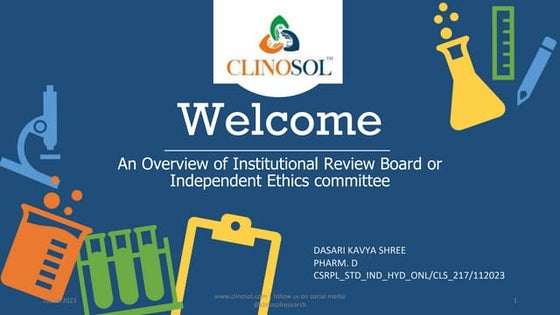 INSTITUTIONAL REVIEW BOARD (IRB/IEC).pptx