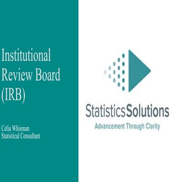 IRB webinar.pptx