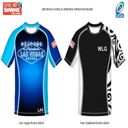 Julian Cooper Sports Top Design | PDF