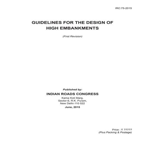 irc.gov.in.006.2017.pdf