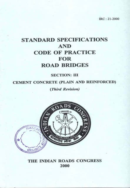 Declaration remburishment | PDF