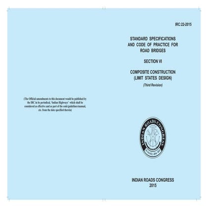 irc.gov.in.078.2014.pdf