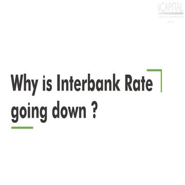 Inter Bank Rate.pdf