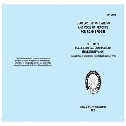 irc.gov.in.006.2017.pdf
