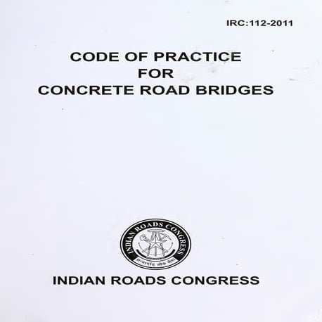 irc.gov.in.006.2017.pdf