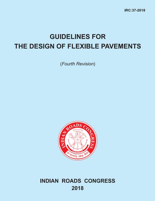 Punasa report on indra sagar Dam, 9608684800 | PDF | Civil Engineering ...
