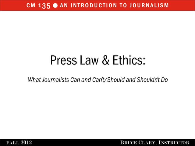 History Of press Laws In India history-of-press-laws-in-india