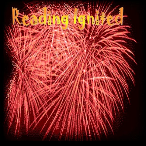 Presentation for Springfield IRC | PPT