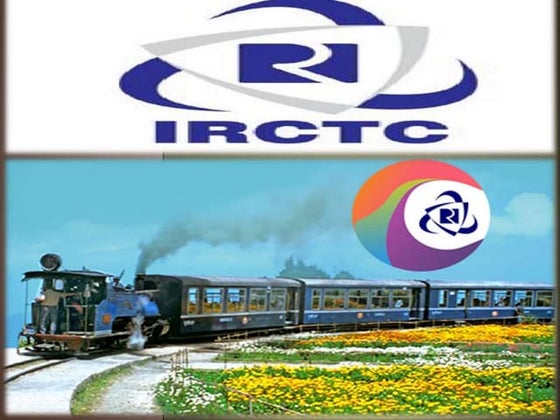 Irctc next generation e ticketing system | PDF