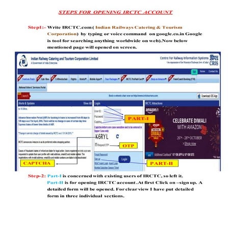 UserGuideIRCTC.pdf