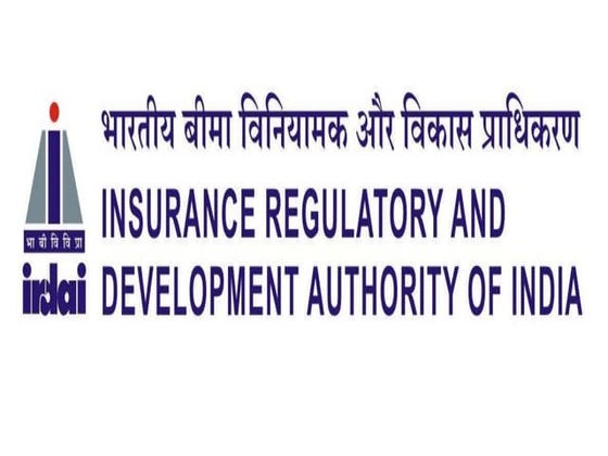 IRDA | PPTX | Insurance | Personal Finance