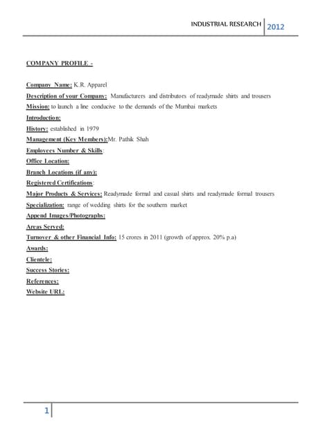 Wire Receipt-Borissov | PDF