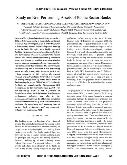 SHELINE POWER POINT PRESENTATION ON KCB BANKS | PPT