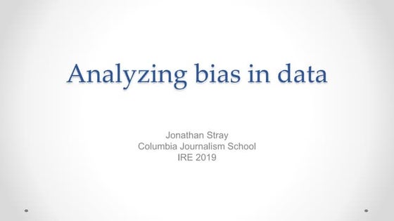 algorithmic-bias.pptx