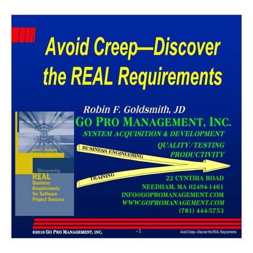 IREB BOOK COVER - Front and Back | PDF