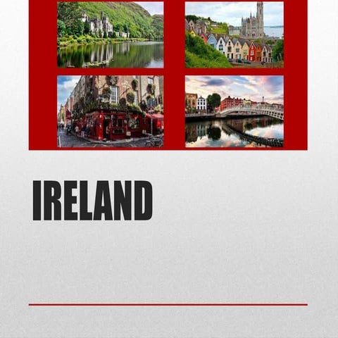 IRELAND.pptx