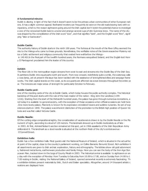 Article complete.docx