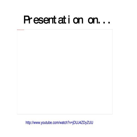 Ireland, Dublin | ODP