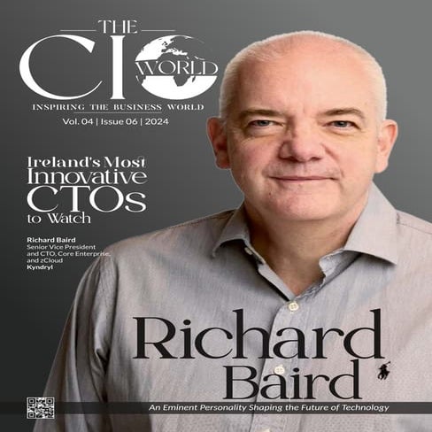 Ireland's Most Innovative CTOs to Watch 1 (1) (1).pdf