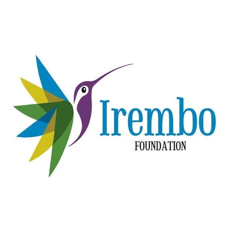 Irembo Foundation Presentation | PDF