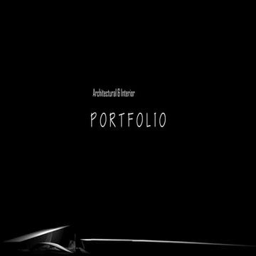 Iresh portfolio A & I | PDF | Drawing and Sketching | Arts and Crafts