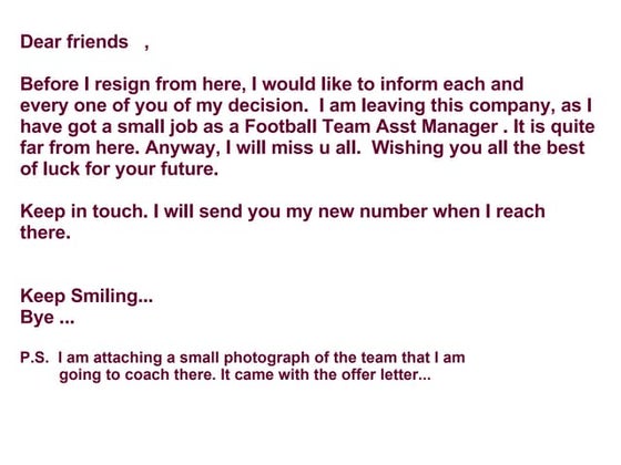 Service incentive leave | PDF