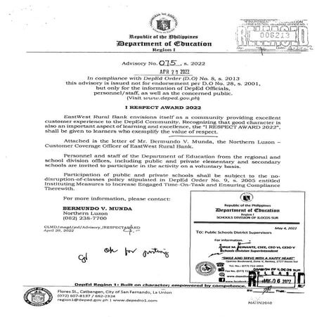 I RESPECT AWARD 2022.pdf