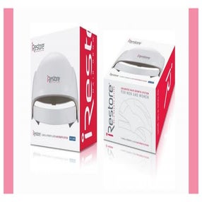 iRestore Professional Reviews: 2021 | PPT