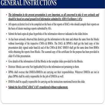 Revised TEMPLATE of ASHA FUNCTIONALITY-1 (5).pptx