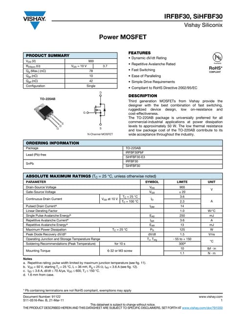 Auxillary Transformer GTP & Drawings for Substation | PDF