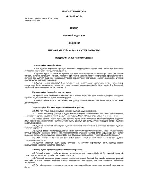 Angli hel surah | DOCX