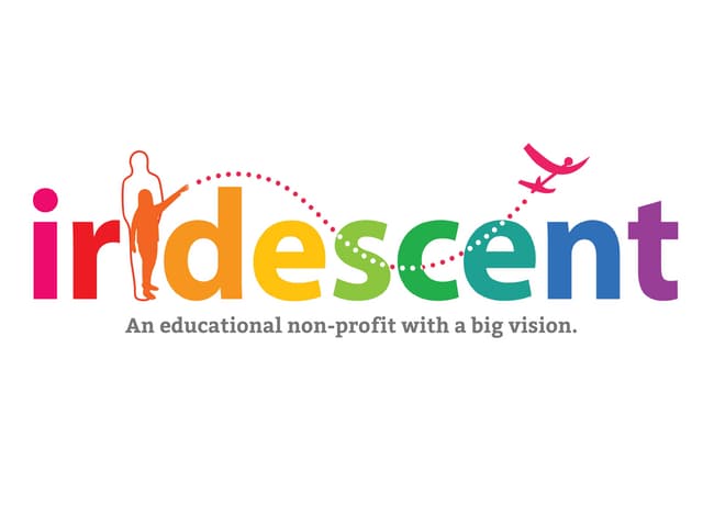 Planet Spark Brochure | PDF