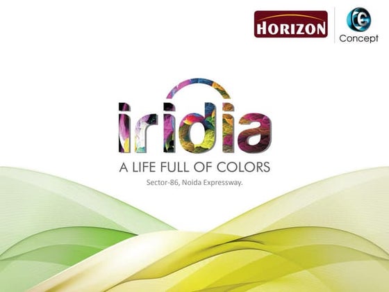 Payment plan apartment | PDF