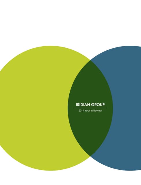 Brampton events.pptx