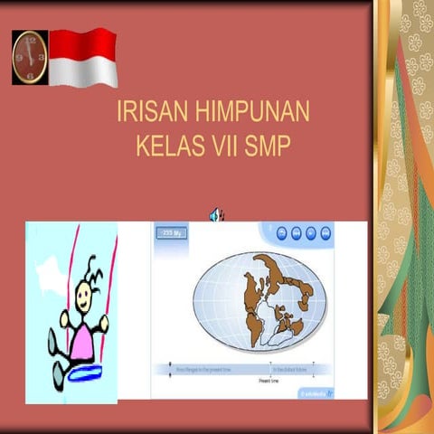 irisan-himpunan.ppt