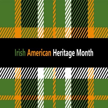 irish-american-culture-for-heritage-month.pptx
