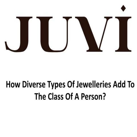 Juvi designs