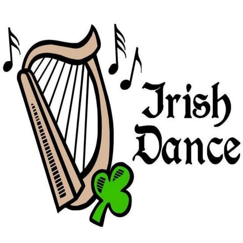 Irish dances | PPT